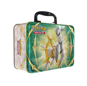 Pokemon Tilbud – MtgwebshopDK