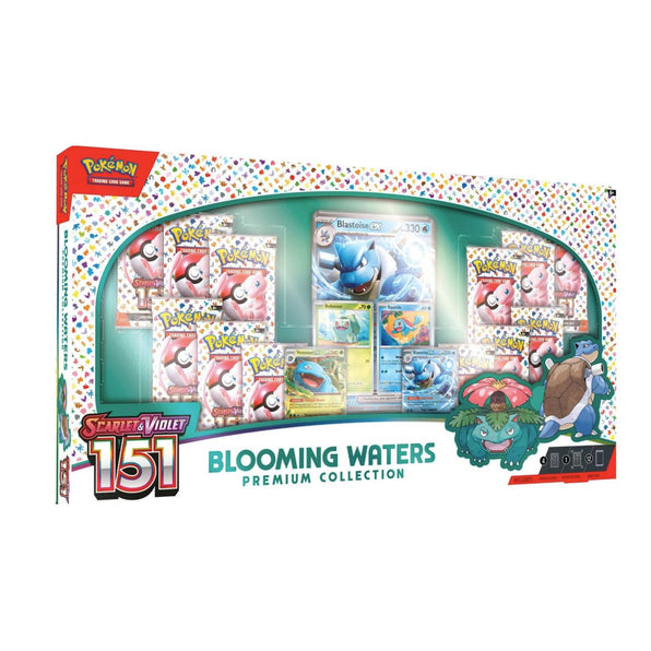 Pokemon Tilbud – MtgwebshopDK