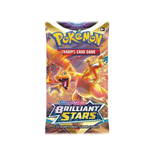 Pokemon Tilbud – MtgwebshopDK