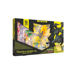 Pokemon Tilbud – MtgwebshopDK