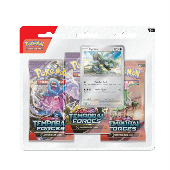 Pokemon Tilbud – MtgwebshopDK