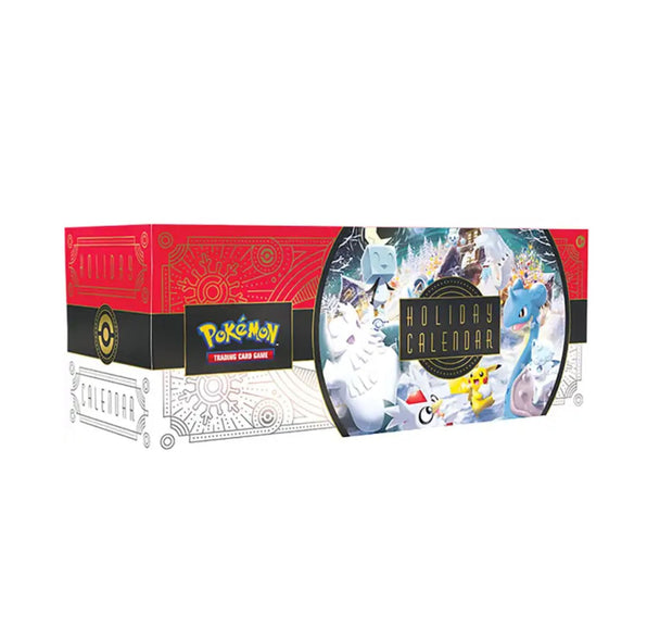 Pokemon Tilbud – MtgwebshopDK