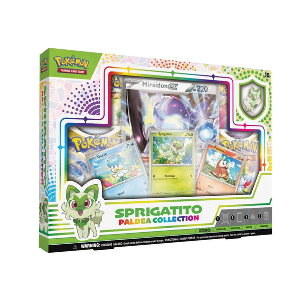 Pokemon Tilbud – MtgwebshopDK